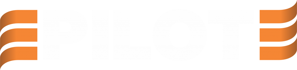 Pilot logo (1) - Pilot India